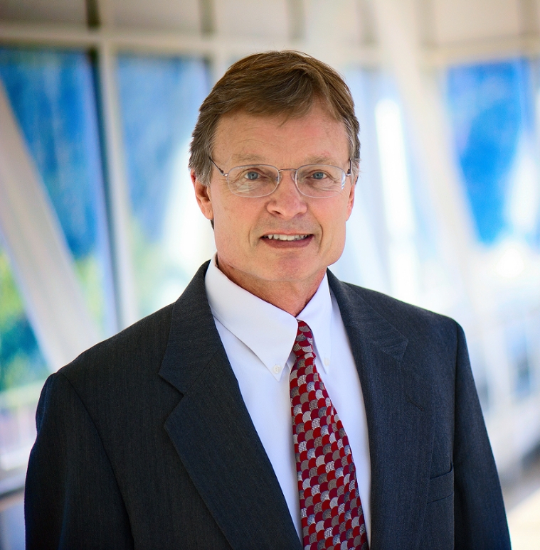 Past Recipients – UTA Faculty & Staff Resources