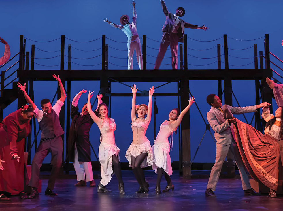 Retiree Club Events – UTA Faculty & Staff Resources